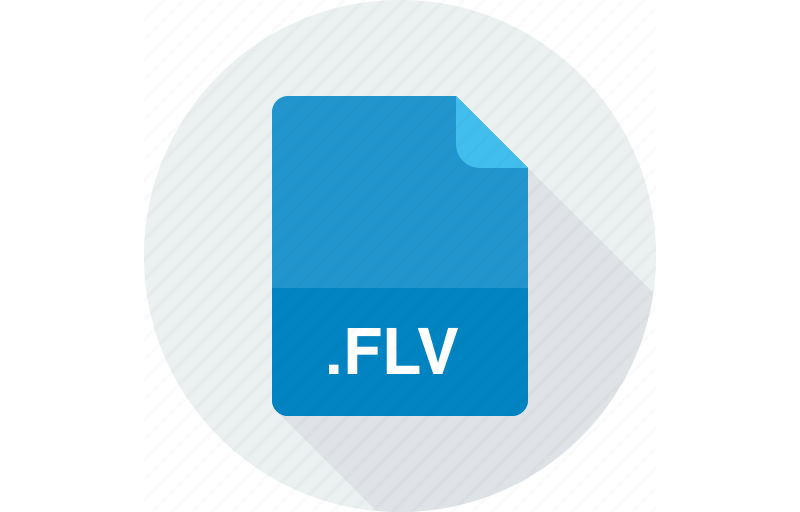 File FLV là gì? Tìm hiểu định dạng FLV cách mở file FLV hiệu quả
