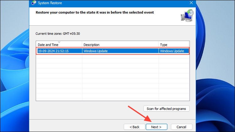 Tìm hiểu mã lỗi 0xc0000001 là gì? Nguyên nhân và 9 cách sửa lỗi