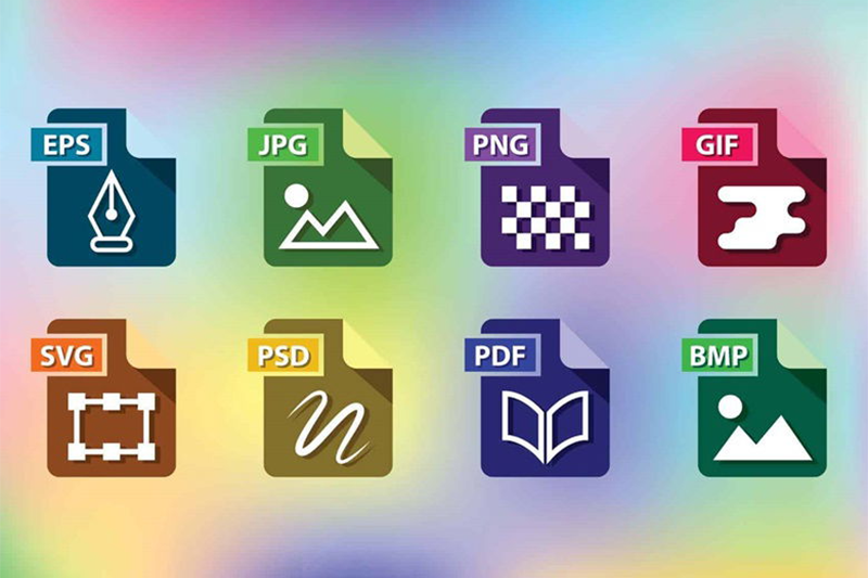 Folder là gì? Vai trò của Folder và cách tổ chức, sắp xếp Folder