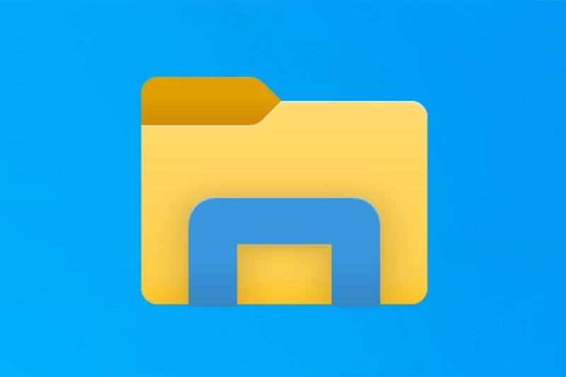 Folder là gì? Vai trò của Folder và cách tổ chức, sắp xếp Folder