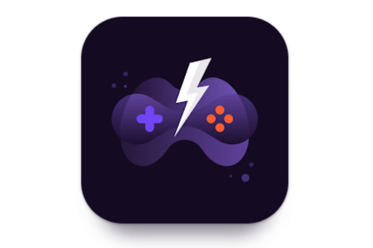 Game Booster Pro: Tăng tốc hiệu năng, bứt phá trải nghiệm