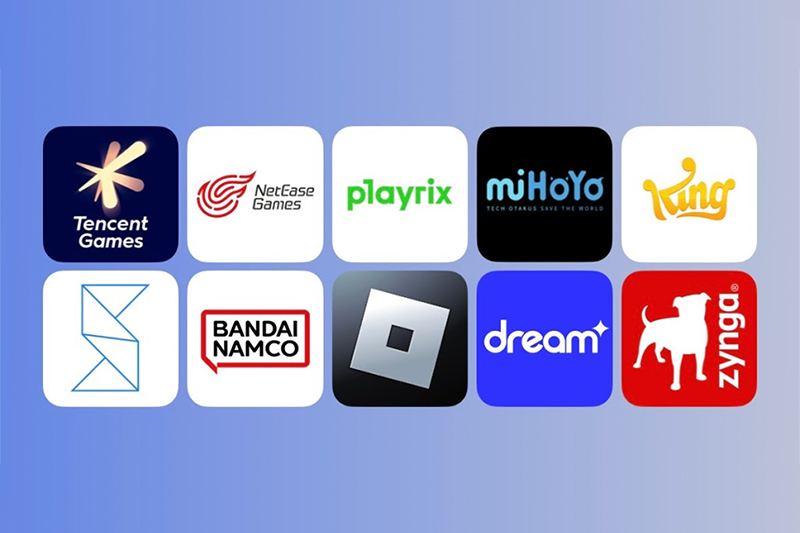 Game Publisher là gì? Vai trò trong ngành công nghiệp game