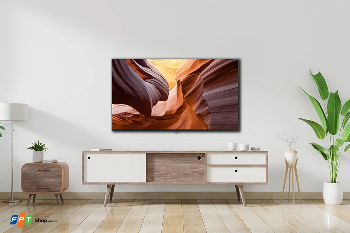 Cập nhật giá tivi LG 55 inch mới nhất tại FPT Shop dịp cuối năm! Đừng ...