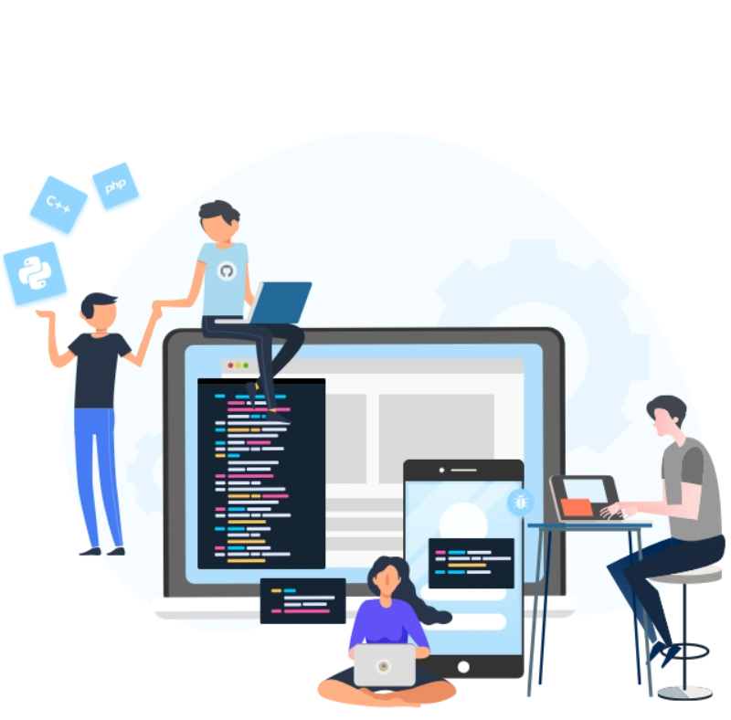 GitHub Student Pack là gì? Tìm hiểu những điểm nổi bật và hướng dẫn đăng ký