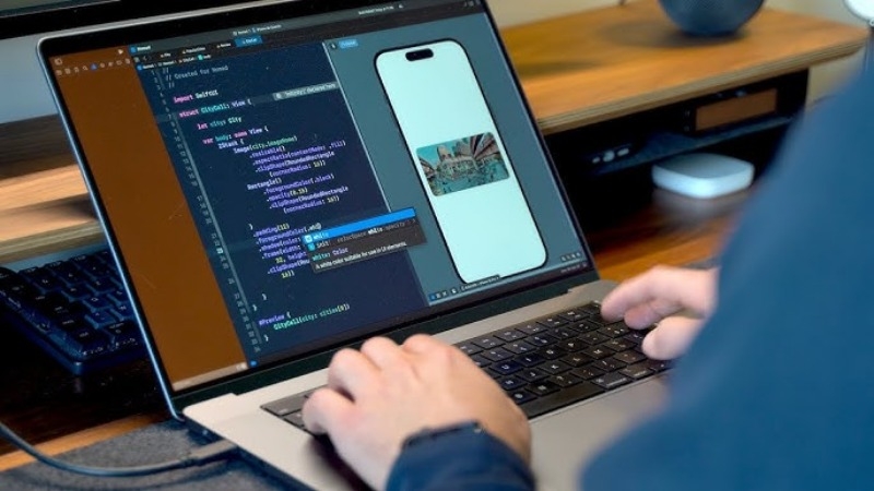 GitHub Student Pack là gì? Tìm hiểu những điểm nổi bật và hướng dẫn đăng ký
