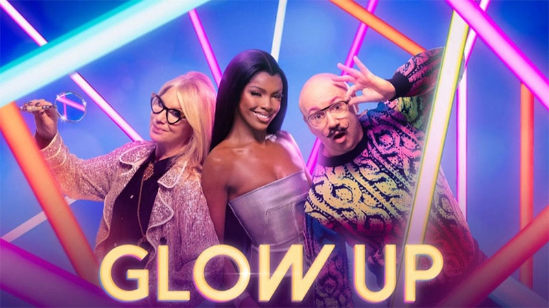 Giải đáp: Glow Up là gì? Cách làm mới bản thân tích cực mỗi ngày