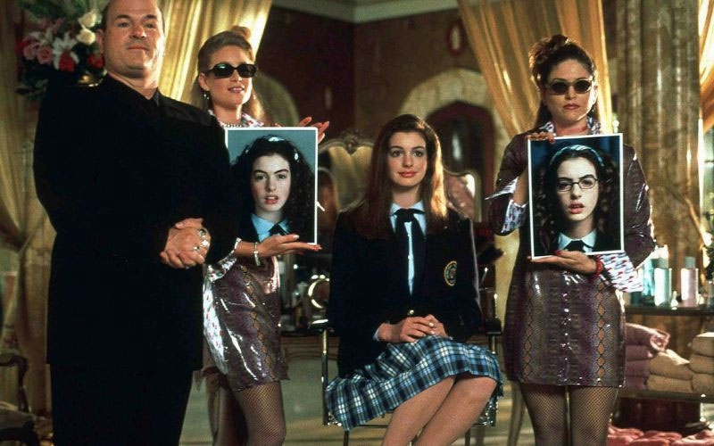 Giải đáp: Glow Up là gì? Cách làm mới bản thân tích cực mỗi ngày