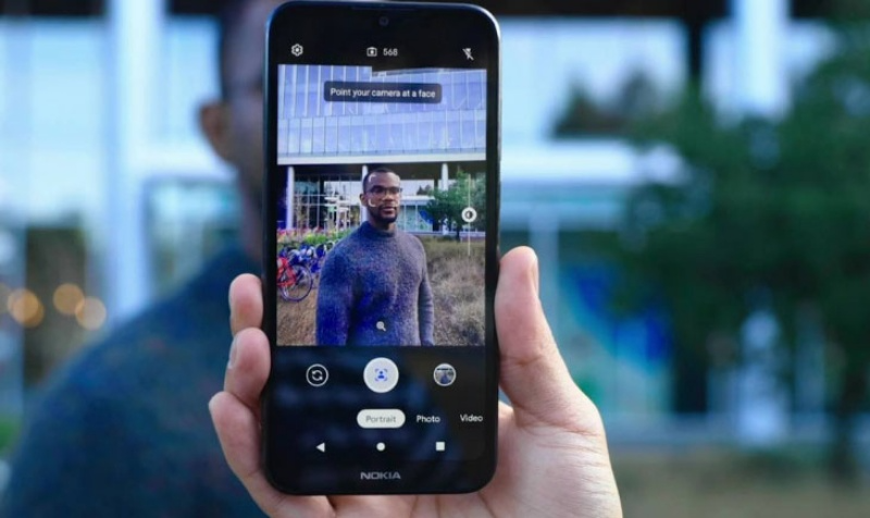 Google Camera Mod là gì? Tìm hiểu ứng dụng chụp ảnh đỉnh cao