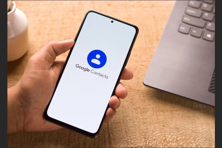 Google Contacts là gì? Cách sử dụng chi tiết, đơn giản nhất