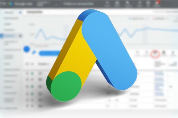 Google Editor là gì? Hướng dẫn cách cài đặt và sử dụng dễ nhất