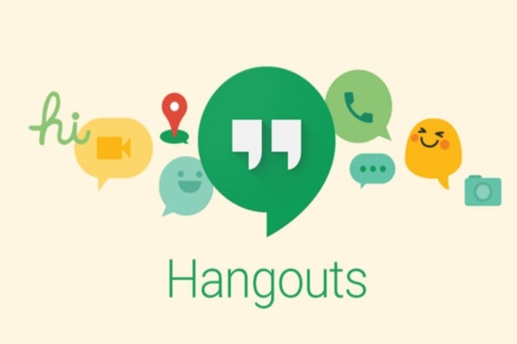 Bật mí cách sử dụng Google Hangout để kết nối công việc