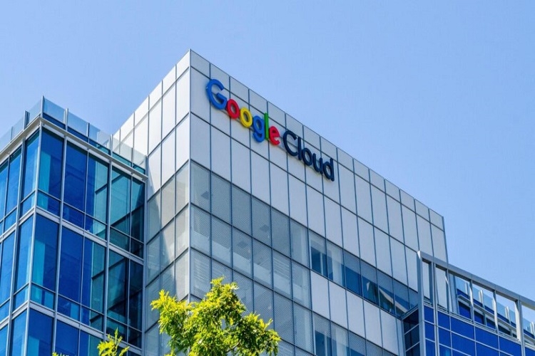 Google LLC là gì? Vén màn những sự thật thú vị mà nhiều người chưa biết