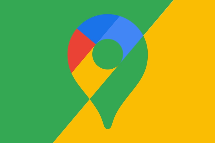 Google Maps cập nhật danh sách sản phẩm và nhiều tính năng mới trước mùa lễ