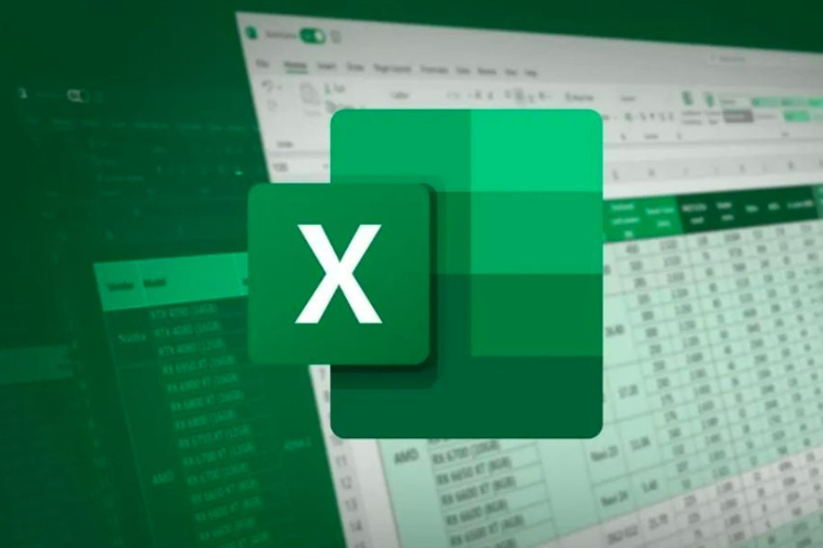 Hướng dẫn cách sử dụng hàm MINVERSE trong Excel bạn nên biết