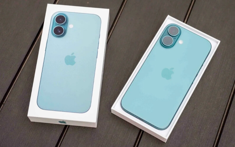 Hàng Apple Active Online là gì? Hiểu đúng để tránh nhầm lẫn