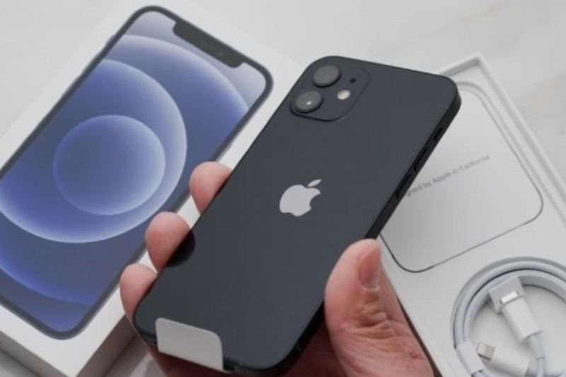 Hàng Apple Active Online là gì? Hiểu đúng để tránh nhầm lẫn