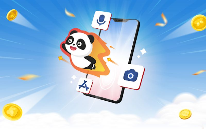 Hanzii là gì? Bí quyết sử dụng Hanzii Dict để học tiếng Trung