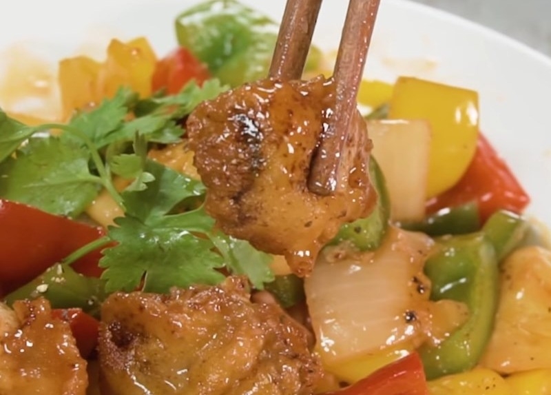 Hàu sữa: Khám phá nguồn gốc và các món ăn ngon thơm, bổ dưỡng