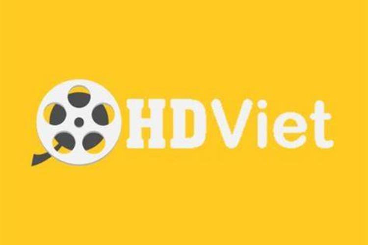 Cách xem phim không cần tài khoản trên HDOnline và HDViet (cập nhật ...