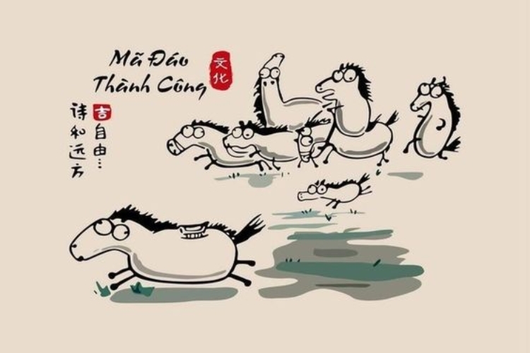 Tổng hợp 20+ hình nền hài hước có thể giúp bạn vui vẻ cả ngày