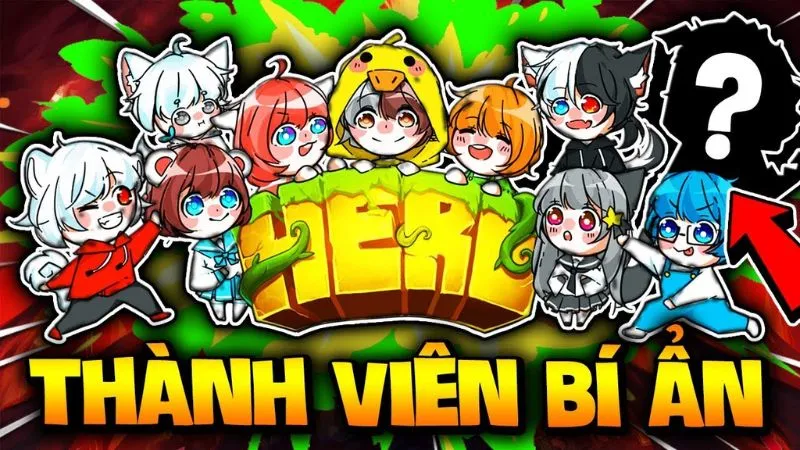 Khám phá bộ sưu tập hình nền Hero Team cực kỳ ấn tượng khiến fan ngắm ...