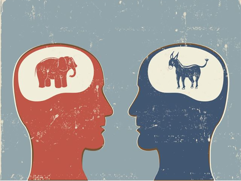 Hiring bias là gì? Nguyên nhân, hệ quả và cách loại bỏ thiên vị trong ...