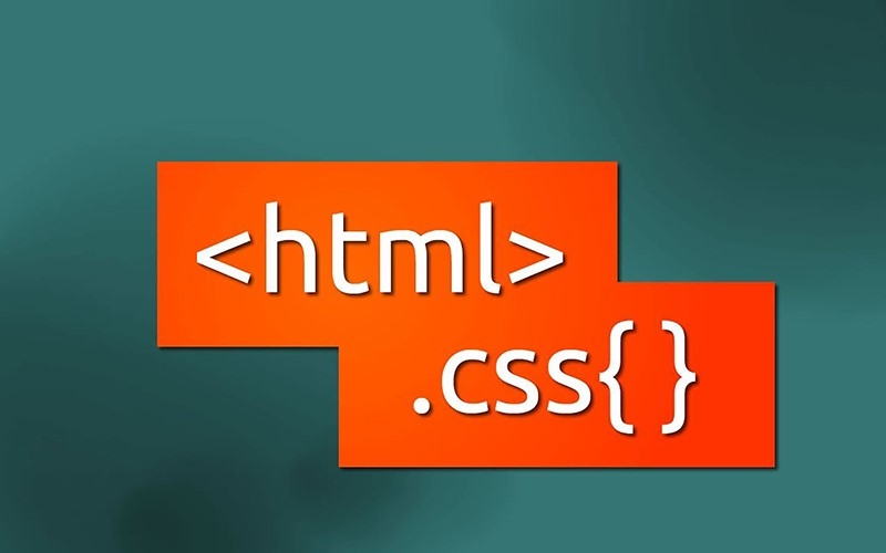 Html Css Là Gì Học Html Css Có Khó Không Kinh Nghiệm Và Lộ Trình Học Html Css Cho Người Mới