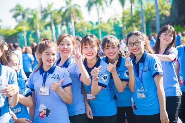 Tất tần tật học phí HUFI năm 2024 và những thông tin cần biết