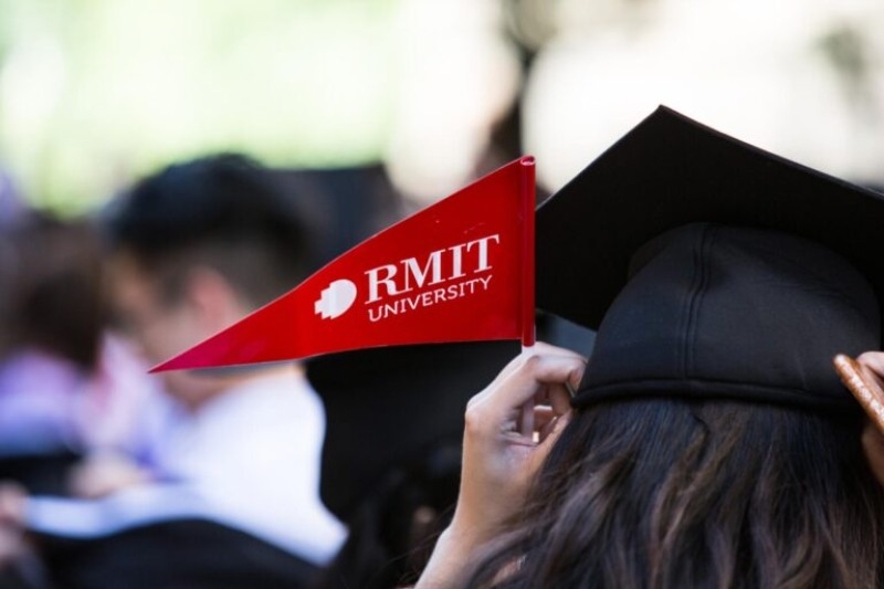 Tổng hợp mức học phí RMIT 2025 theo các chương trình đào tạo