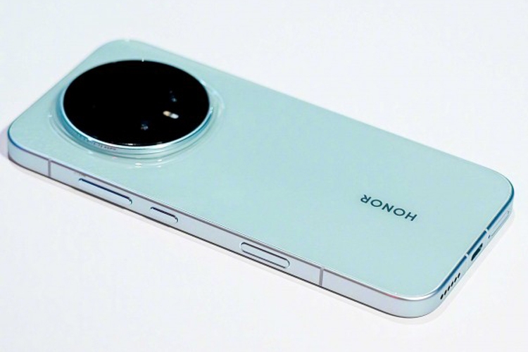 HONOR Magic8 và Magic Pad 3 Pro 13.3 sẽ dùng Snapdragon 8 Elite Gen 5