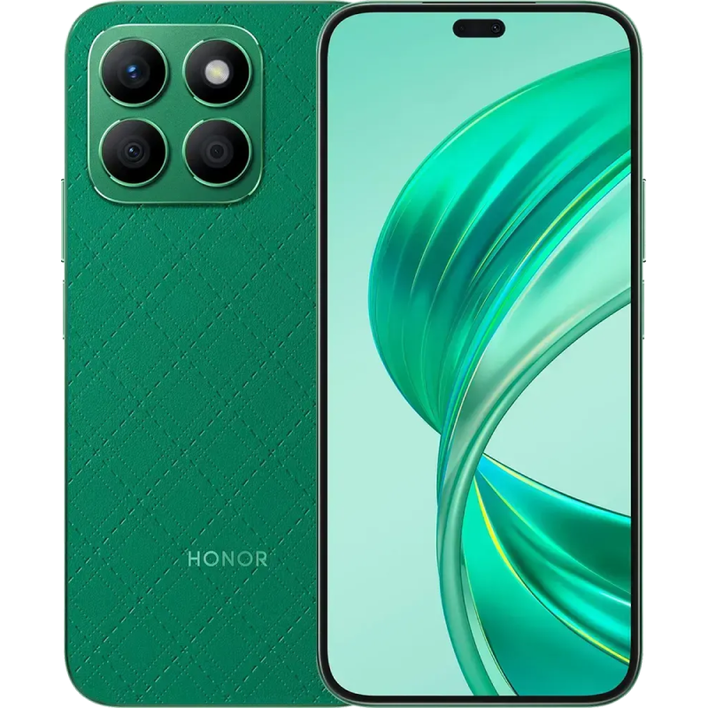 Honor X8b 8GB chính hãng, giá rẻ