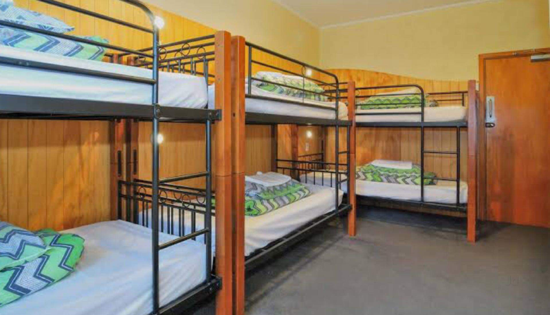 Khám phá Hostel là gì? Loại hình lưu trú giá rẻ được ưa chuộng
