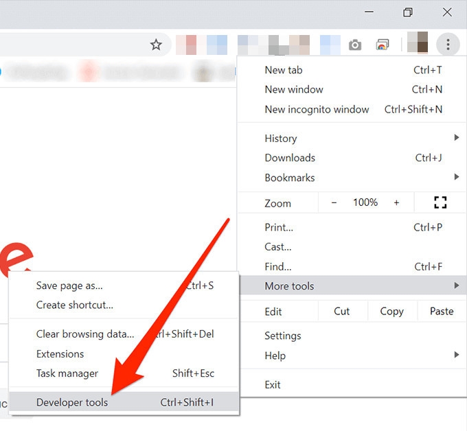 File ISO Windows 10: Hướng dẫn chi tiết những cách tải trọn bộ cài đặt ...