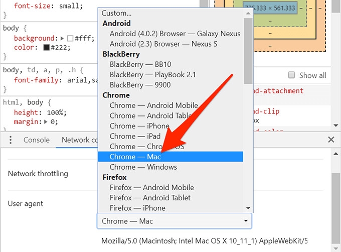 File ISO Windows 10: Hướng dẫn chi tiết những cách tải trọn bộ cài đặt ...