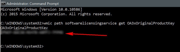 Lỗi kích hoạt Windows 0x8007007b: Hướng dẫn chi tiết cách khắc phục sự ...