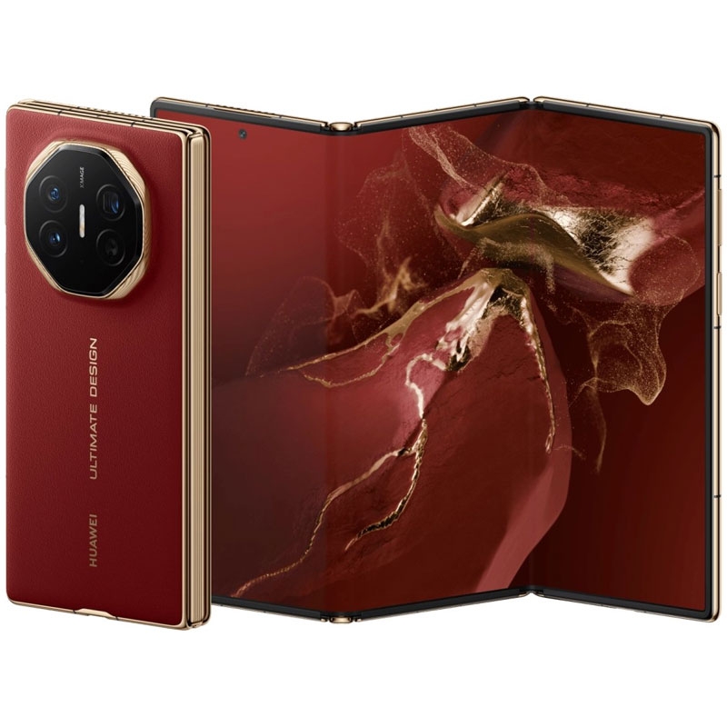 Huawei Mate XT chính hãng, giá rẻ