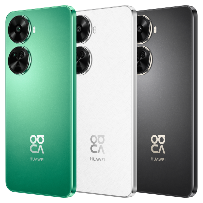 HUAWEI nova 11 SE chính hãng, giá rẻ