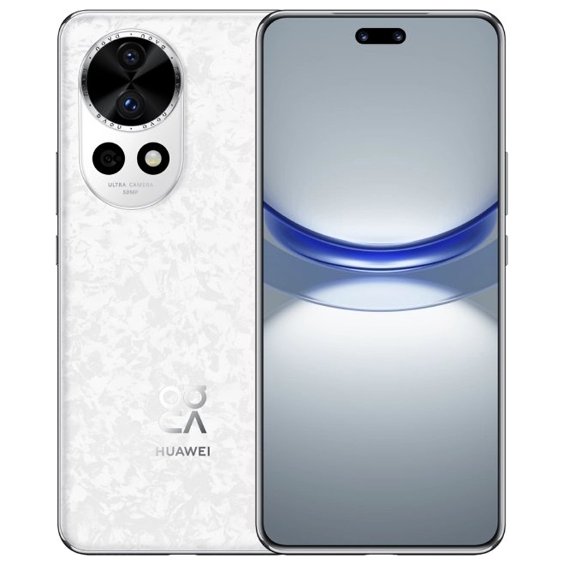 Huawei nova 12 Pro chính hãng, giá rẻ