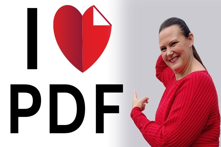 iLovePDF - Giải pháp toàn diện cho mọi nhu cầu chỉnh sửa và quản lý ...