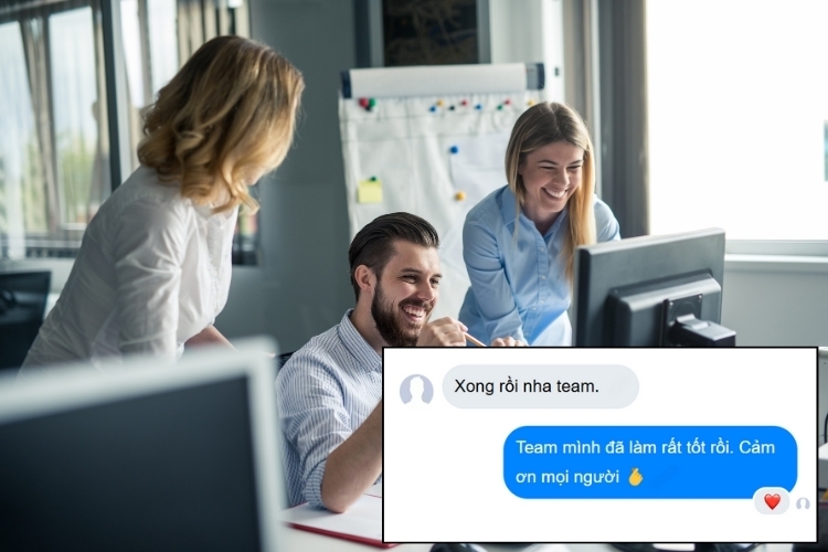 Icon bắn tim mang ý nghĩa gì trên mạng xã hội? Gợi ý cách sử dụng