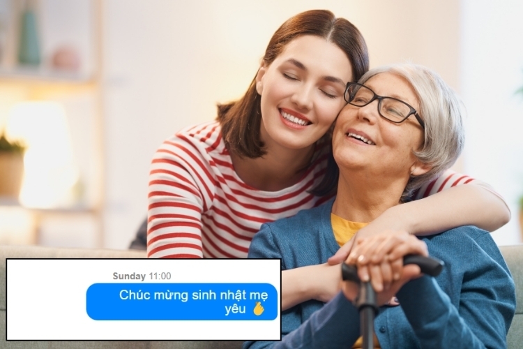 Icon bắn tim mang ý nghĩa gì trên mạng xã hội? Gợi ý cách sử dụng