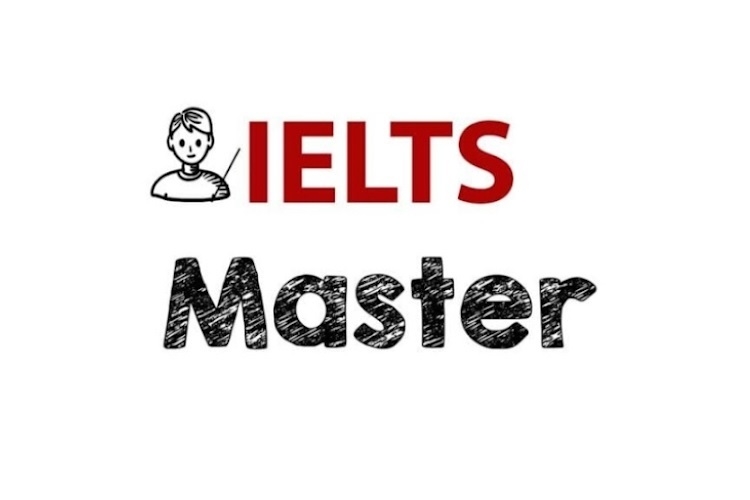 Tải IELTS Master: Công cụ luyện thi IELTS cực kỳ hiệu quả
