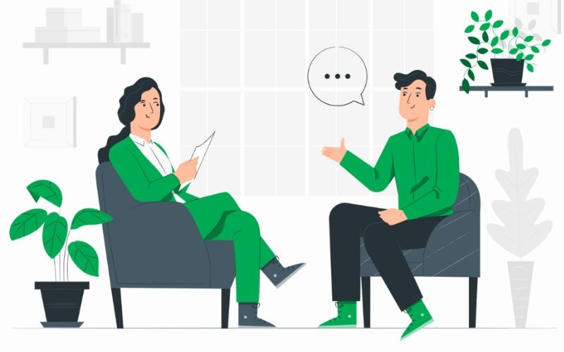 Joke là gì? Cách sử dụng thuật ngữ Joke trong từng ngữ cảnh