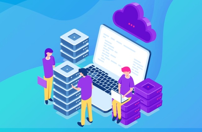 Journaling File System là gì? Tìm hiểu từ A đến Z về hệ thống file bảo ...