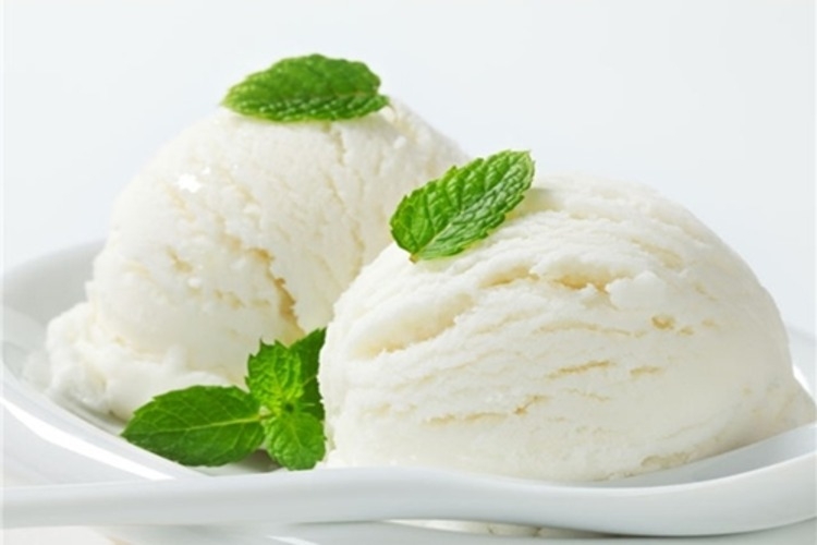 Bỏ túi ngay 2 cách làm kem vani thơm ngon, mát lạnh cực dễ làm