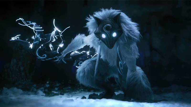 Khám phá cách khắc chế Nocturne một cách hiệu quả và leo rank thần tốc