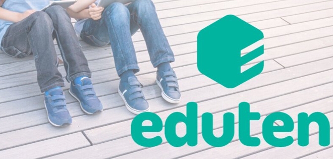 Khám phá Eduten: Nền tảng học toán thông minh từ Phần Lan