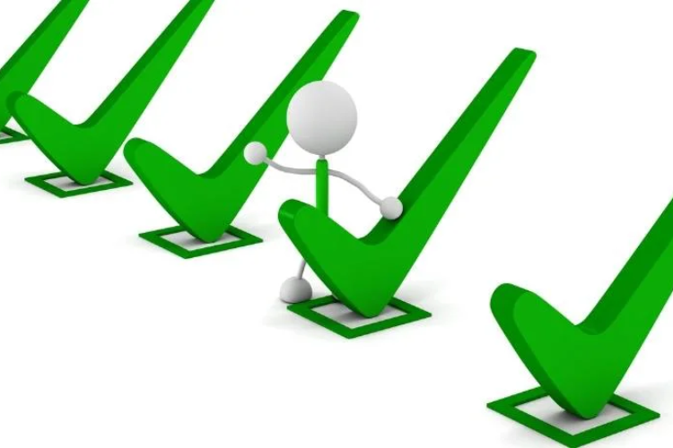 Kí tự đặc biệt dấu tích - Giải mã ý nghĩa, lợi ích và cách sử dụng hiệu quả