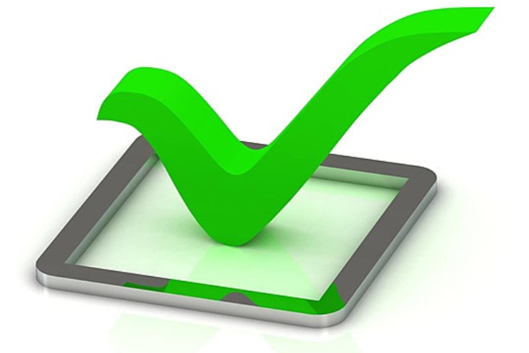 Kí tự đặc biệt dấu tích - Giải mã ý nghĩa, lợi ích và cách sử dụng hiệu quả