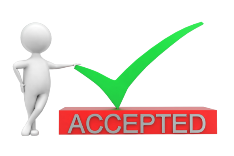 Kí tự đặc biệt dấu tích - Giải mã ý nghĩa, lợi ích và cách sử dụng hiệu quả